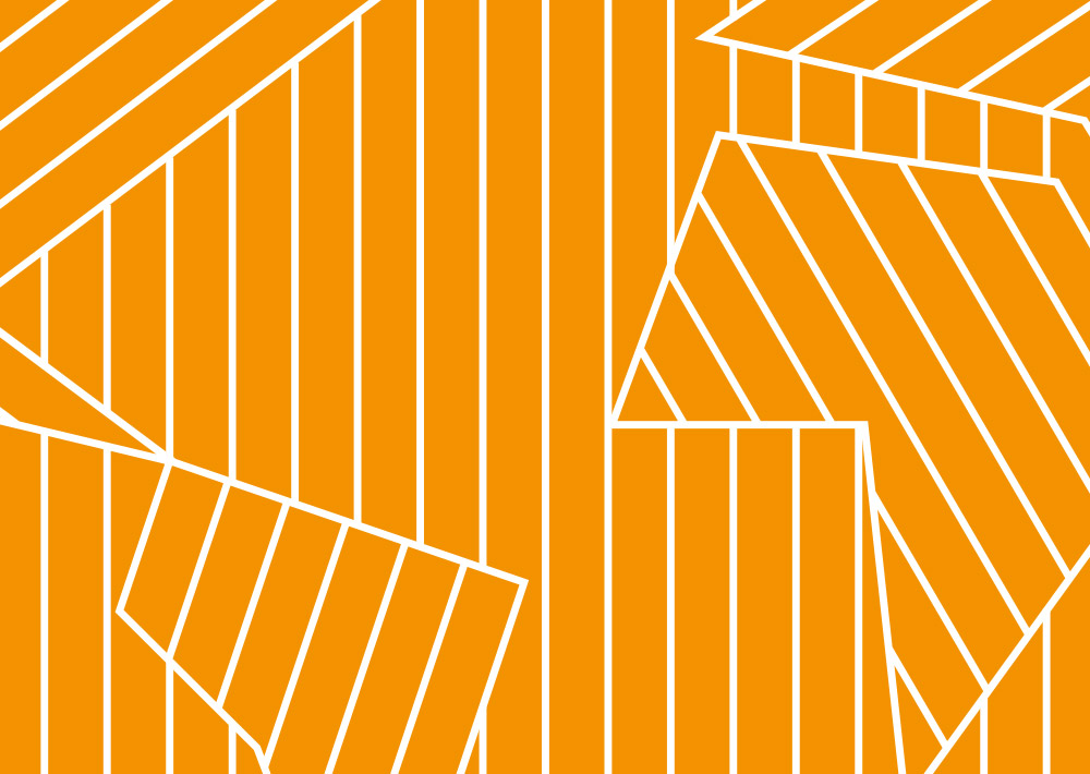 Norsia - Atelierlak - Graphisme et webdesign